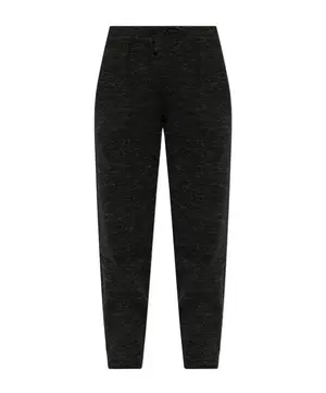 Isabel Marant Étoile Kira Sweatpants