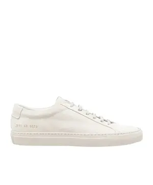 COMMON PROJECTS Achilles Low Sneakers No