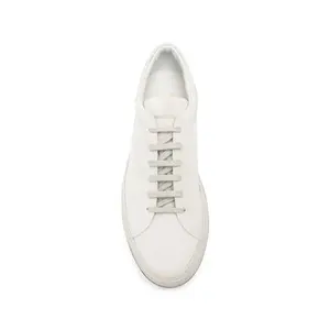 COMMON PROJECTS Achilles Low Sneakers - No