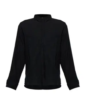 POST ARCHIVE FACTION (PAF) Long-sleeved Shirt
