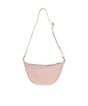 VIVIENNE WESTWOOD Lacey Shoulder Bag