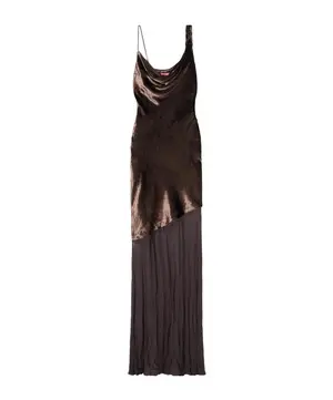 Staud Casual Dress