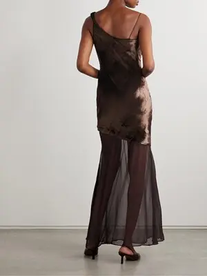 Staud Casual Dress