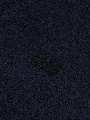 ERES Cotton Top For Set