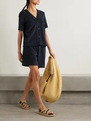 ERES Cotton Top For Set