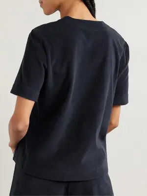 ERES Cotton Top For Set