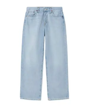 RE/DONE Thrasher Jeans