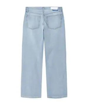 RE/DONE Thrasher Jeans