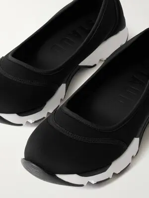 Staud Versatile Flat Shoes