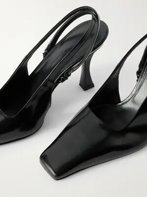 Proenza Schouler Minimalist High Heels