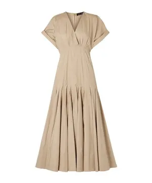 Proenza Schouler Minimalist Dress