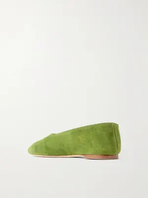 Staud Ballet Flats - No
