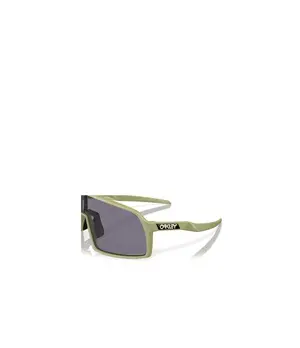 Oakley Full Frame Sunglasses