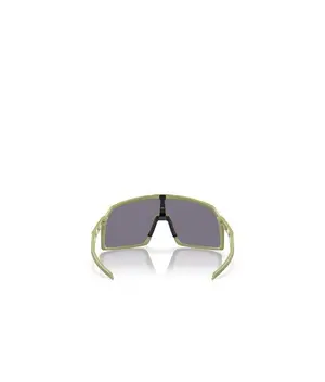 Oakley Full Frame Sunglasses