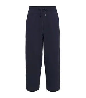 CHE Varez Straight Sweatpants