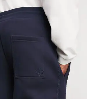 CHE Varez Straight Sweatpants