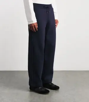 CHE Varez Straight Sweatpants