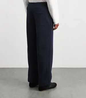 CHE Varez Straight Sweatpants
