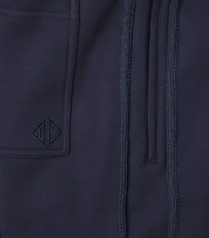 CHE Varez Straight Sweatpants