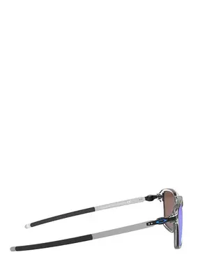 Oakley Wheel House Sunglasses
