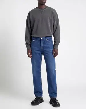 DEPARTMENT 5 Jeans Size Cotton