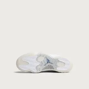 Comme Des Garçons X Air Jordan 11 Plus