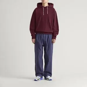 Champion Reverse Weave Relaxed Hoodie