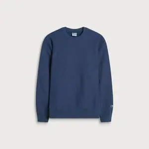 Champion Reverse Weave Relaxed Sweatshirt
