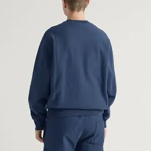 Champion Reverse Weave Relaxed Sweatshirt