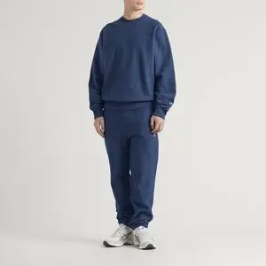Champion Reverse Weave Relaxed Sweatshirt
