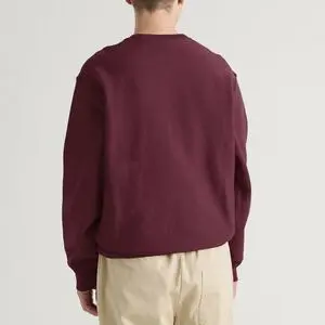Champion Reverse Weave Relaxed Sweatshirt
