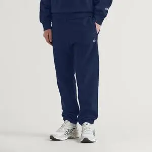 Champion Reverse Weave Cuffed Sweat Pants
