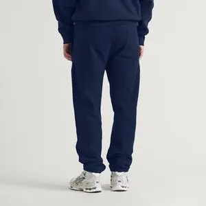 Champion Reverse Weave Cuffed Sweat Pants