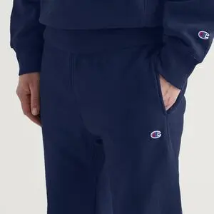 Champion Reverse Weave Cuffed Sweat Pants