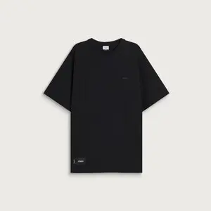 WTAPS Fortless Short Sleeve T-shirt