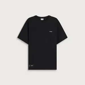 WTAPS Wtvua Short Sleeve T-shirt