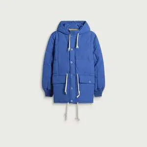 BIG ROCK CANDY MOUNTAINEERING Arctic Down Parka Jacket