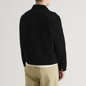LARRIET Ranch Work Jacket