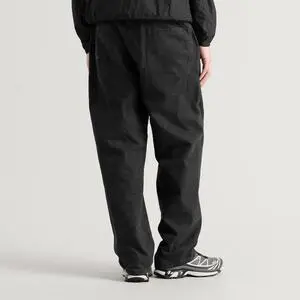 MELLOW CLO Warp Trousers