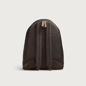 UNLIKELY DRY GOODS Equipment 2 Day Backpack