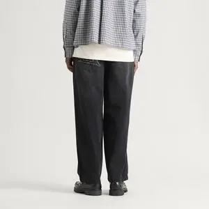 UMBRO Washed Drill Pant