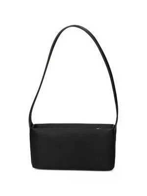 Lacoste Mini Logo-plaque Bag