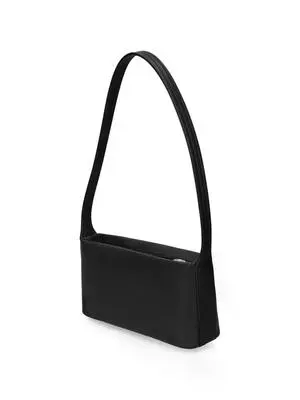 Lacoste Mini Logo-plaque Bag