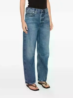 Citizens Of Humanity Miro Jeans