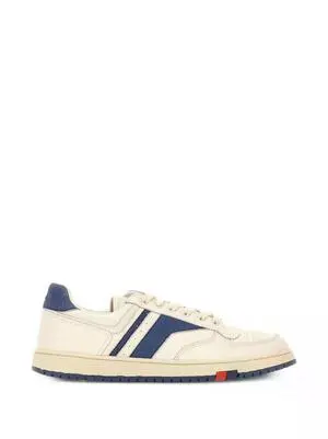 PRO-KEDS 1949 1949 Sky Low-top Sneakers - Neutrals