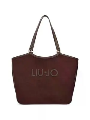 Liu Jo Tote Shoulder Bags