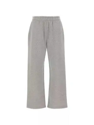 ENTIRE STUDIOS Straight-leg Track Pants