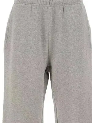 ENTIRE STUDIOS Straight-leg Track Pants