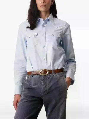 FORTELA Hudson Regular-fit Shirt