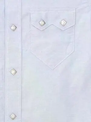 FORTELA Hudson Regular-fit Shirt